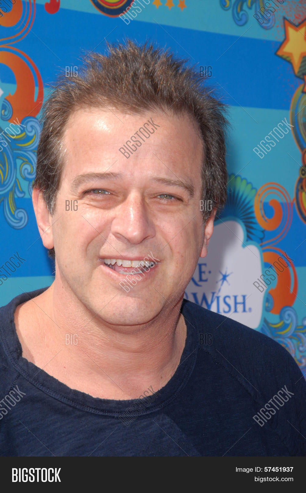 Allen Covert