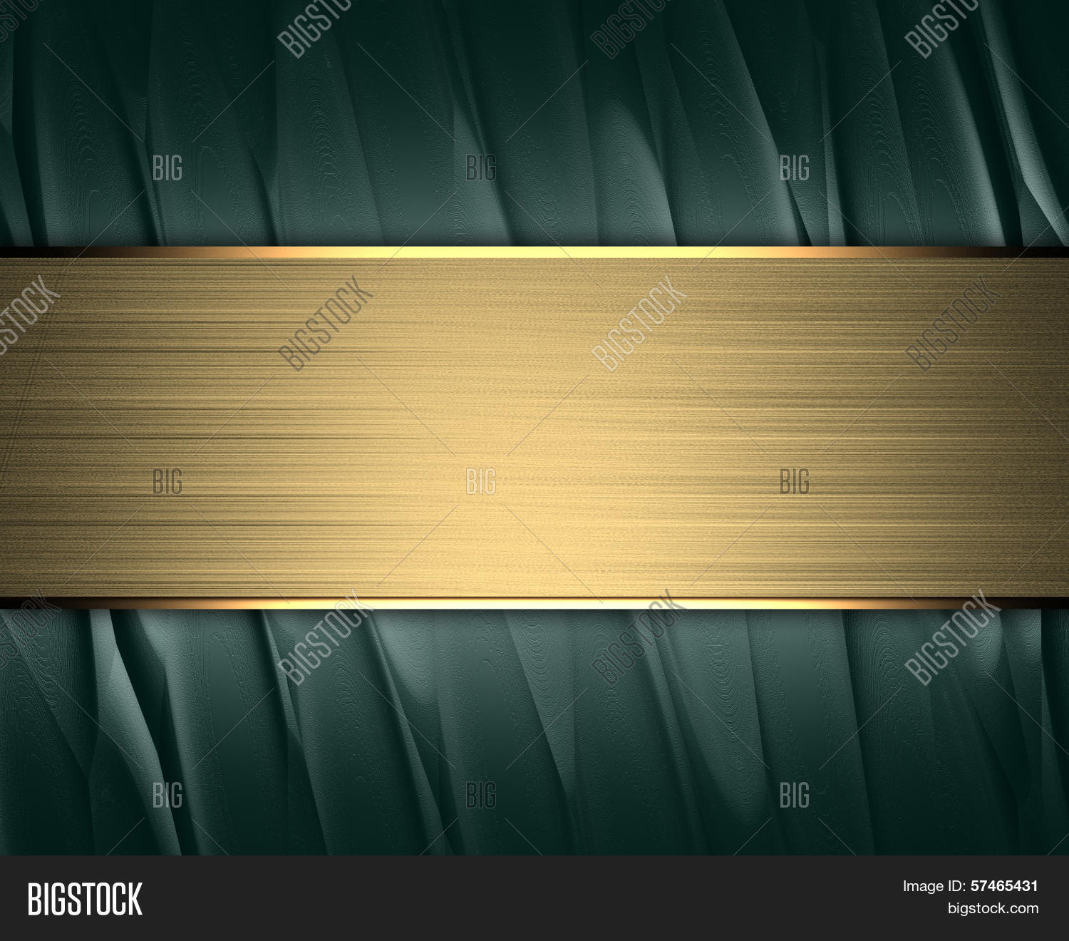 Gold Background Gold Image & Photo (Free Trial) | Bigstock