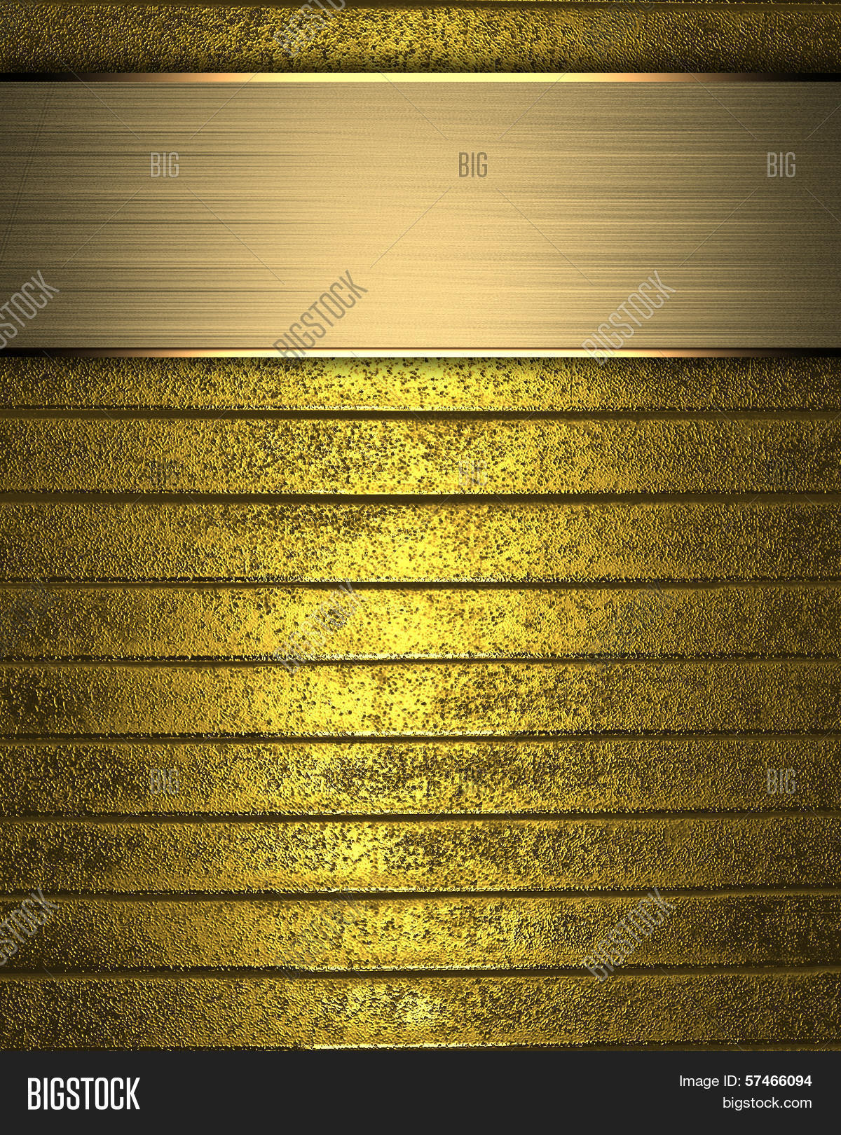 Gold Background Gold Image & Photo (Free Trial) | Bigstock