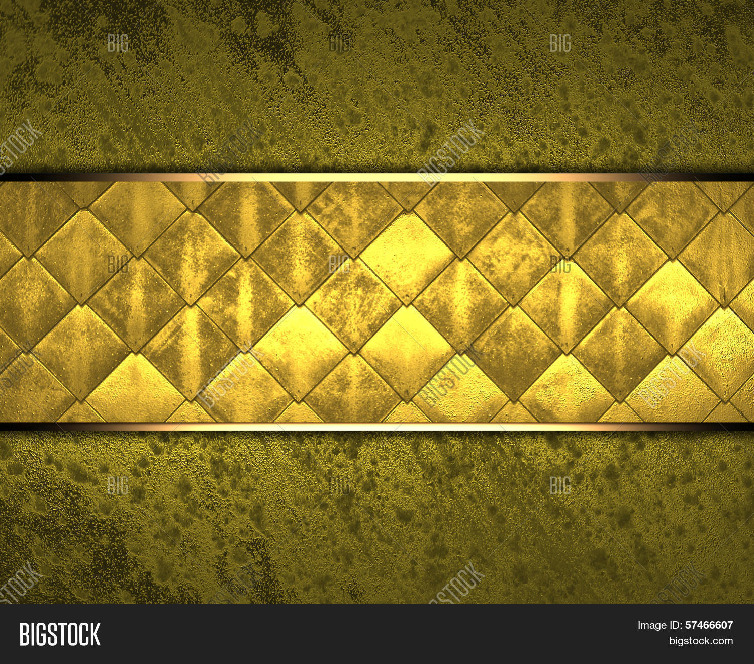Grunge Gold Background Image & Photo (Free Trial) | Bigstock