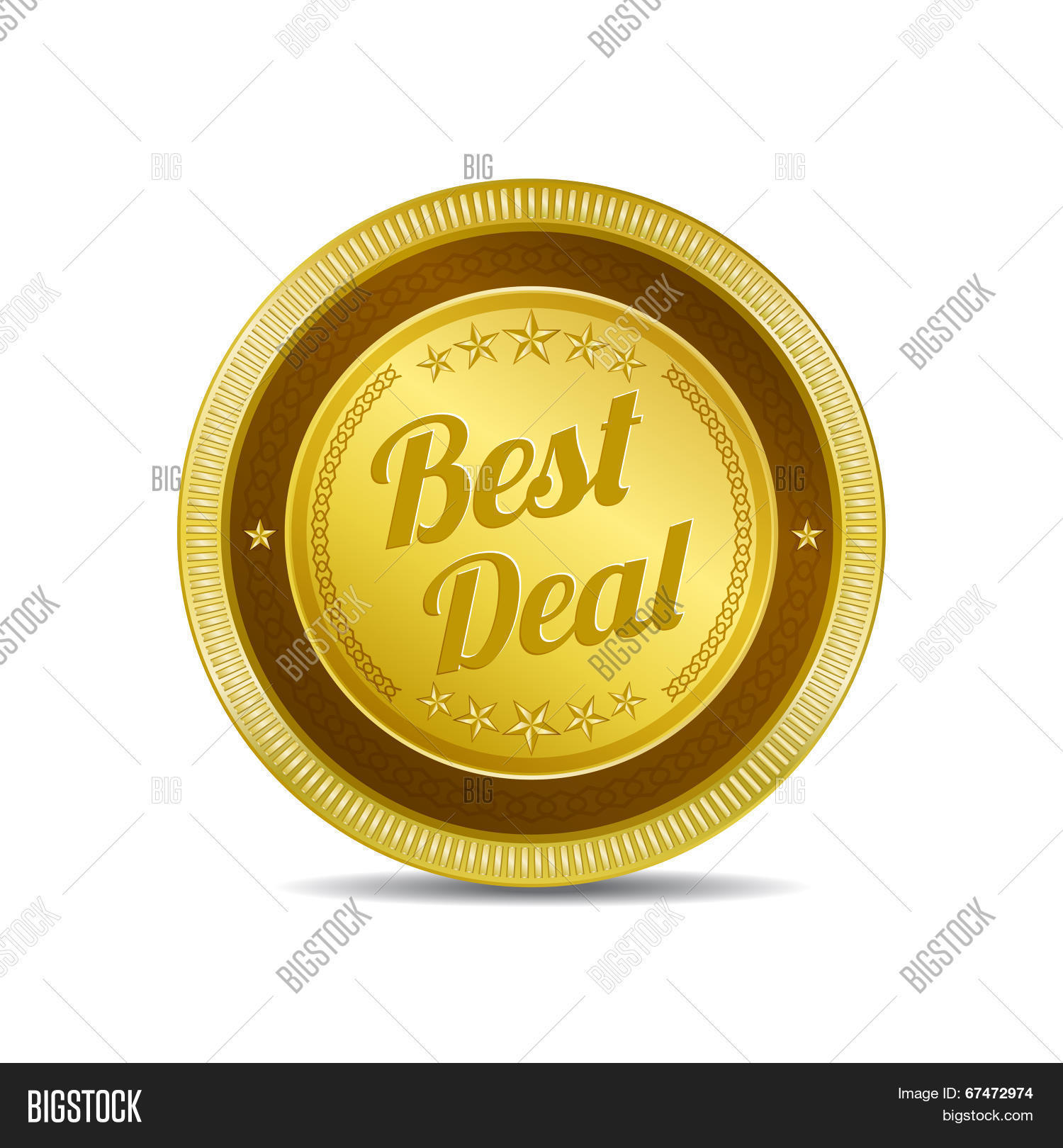 Best Deal Glossy Vector & Photo (Free Trial) | Bigstock