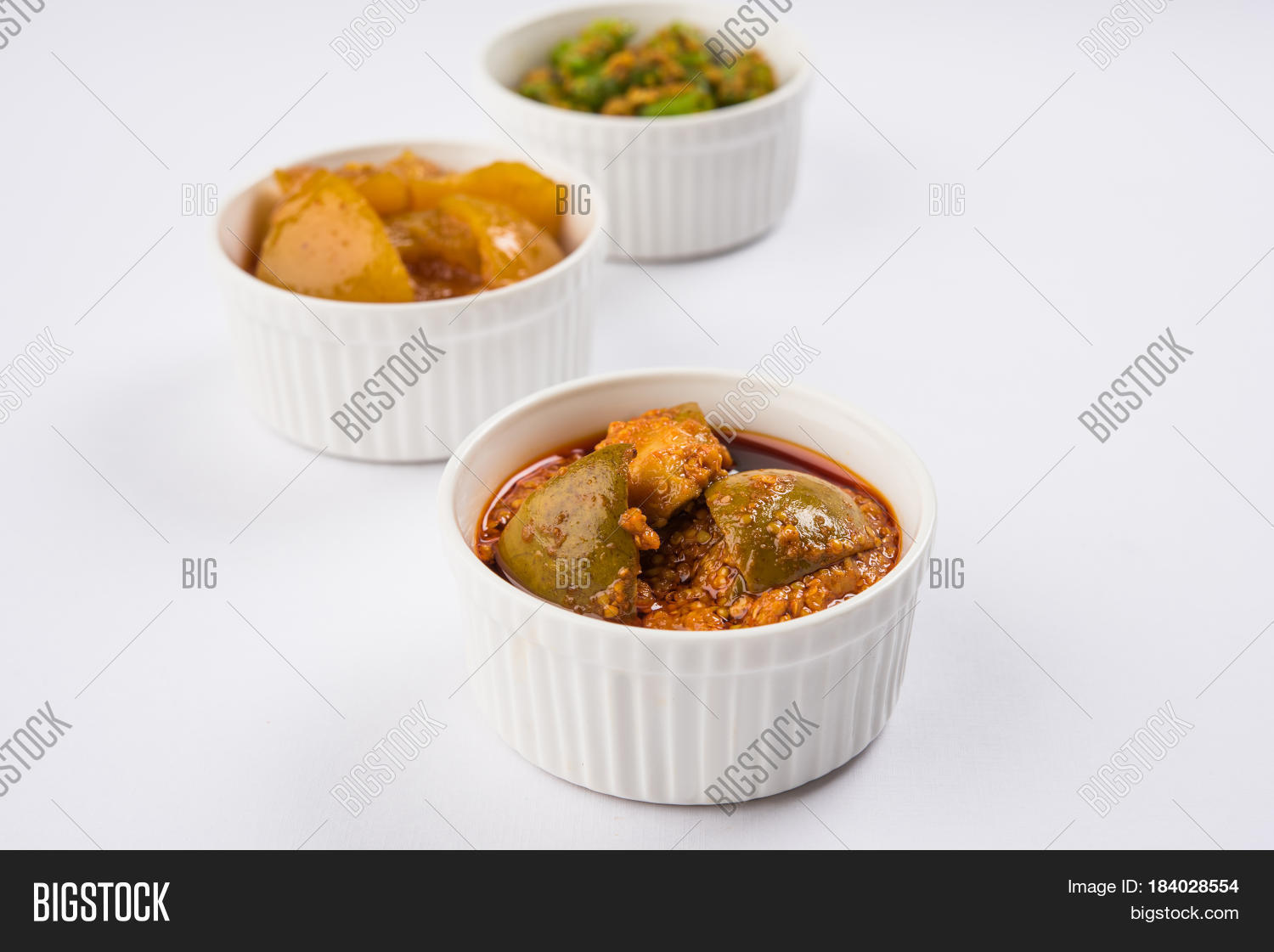 Group Photograph Image & Photo (Free Trial) | Bigstock