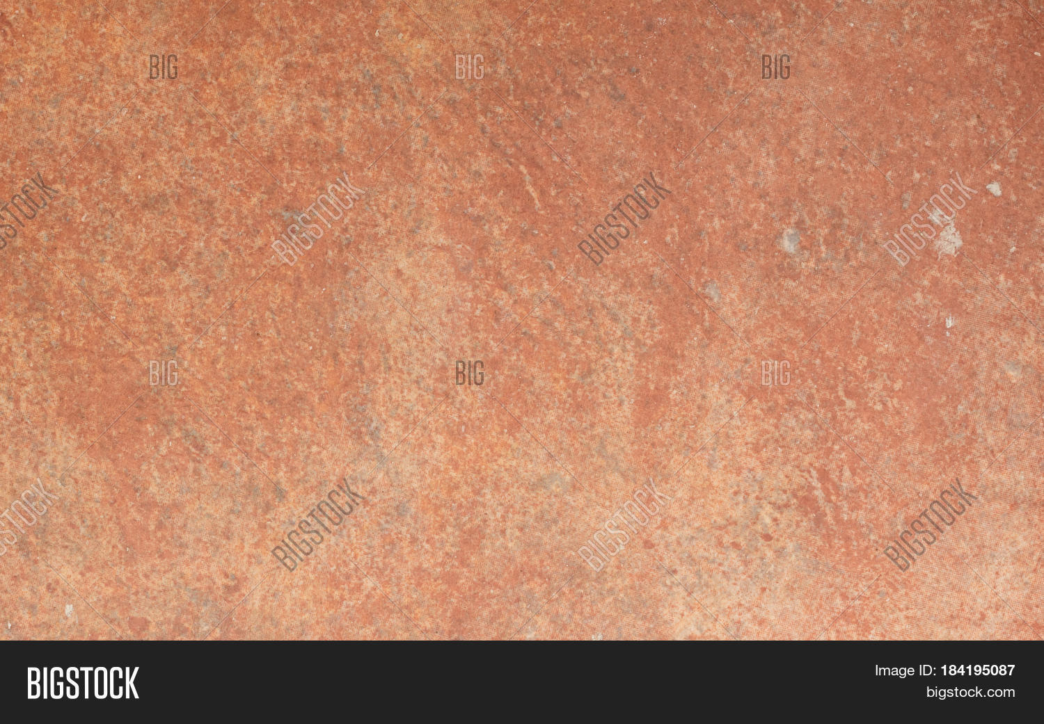 Floor Tile Close Image & Photo (Free Trial) | Bigstock