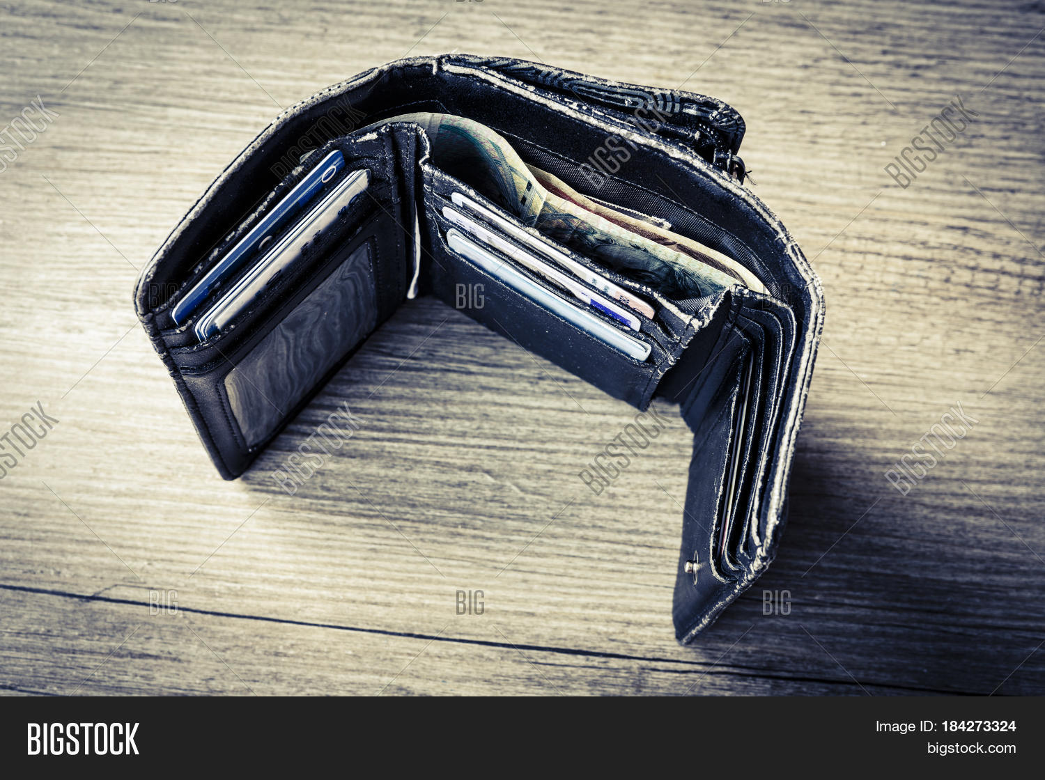 Open Black Woman Image & Photo (Free Trial) | Bigstock