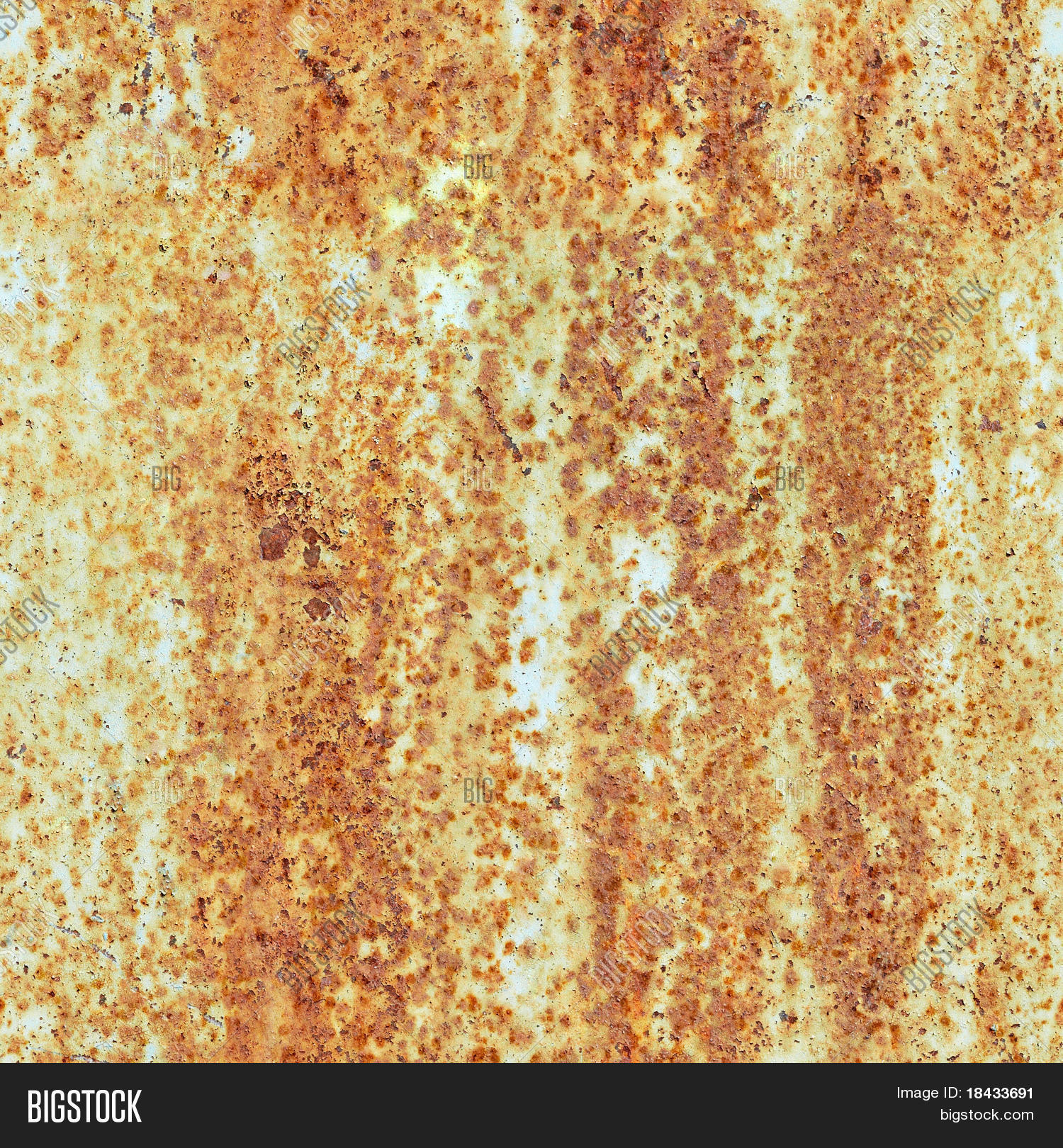 Seamless Texture Metal Image & Photo (Free Trial) | Bigstock