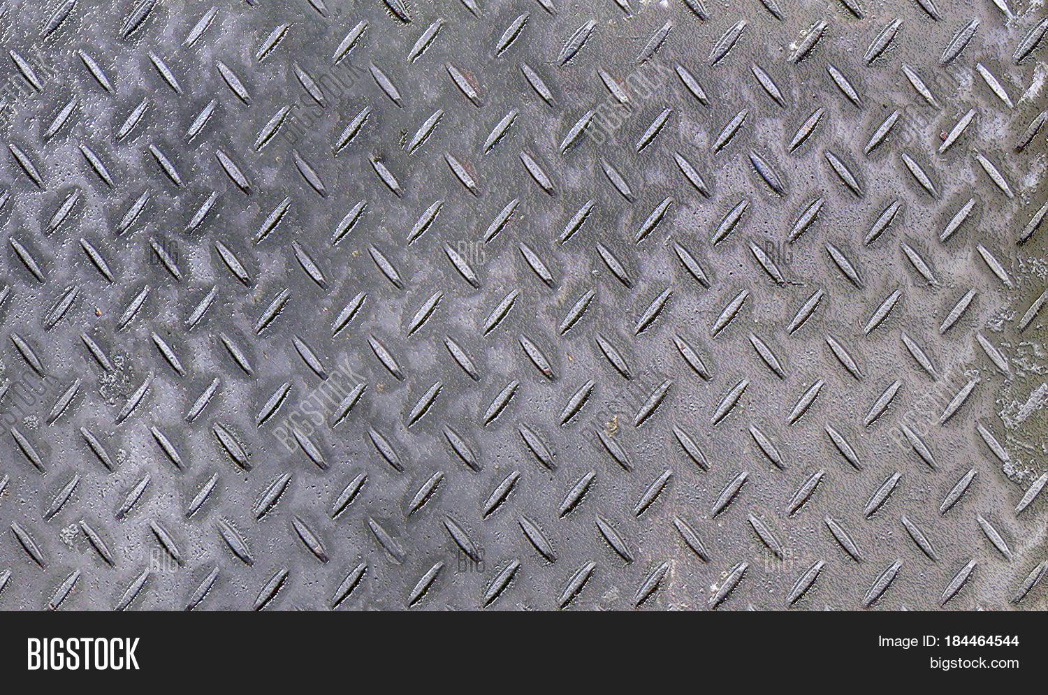 Rough Metal Texture Image & Photo (Free Trial) | Bigstock