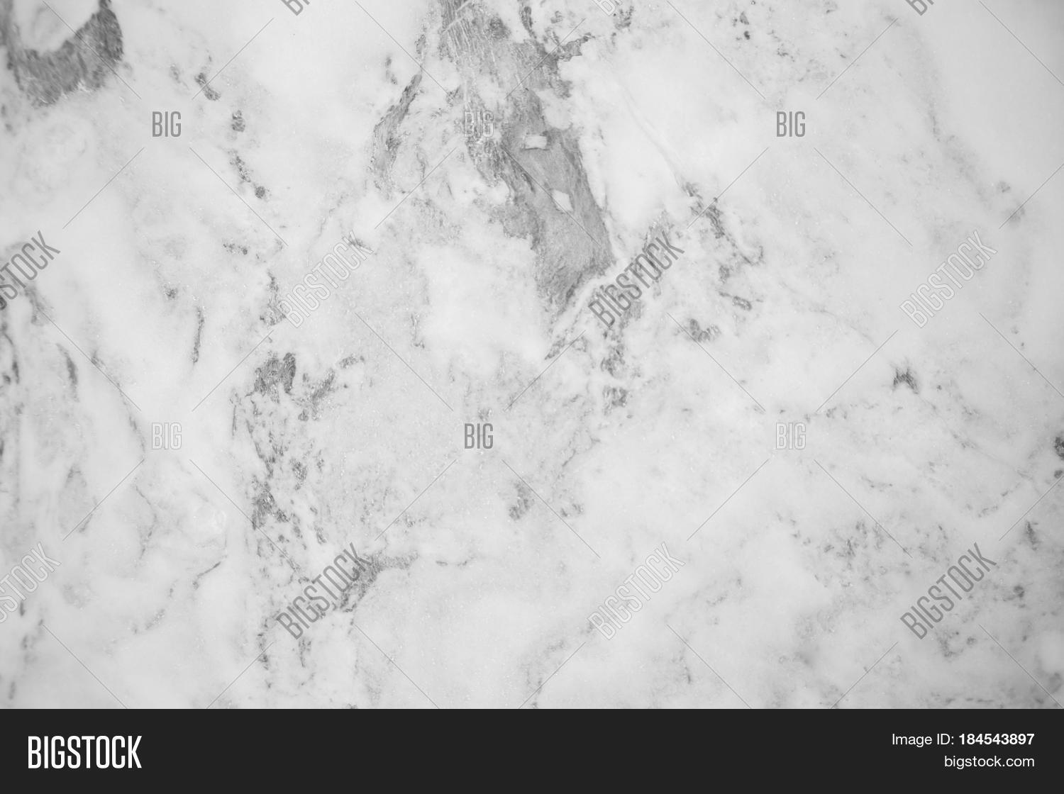 Natural Slice Marble Image & Photo (Free Trial) | Bigstock