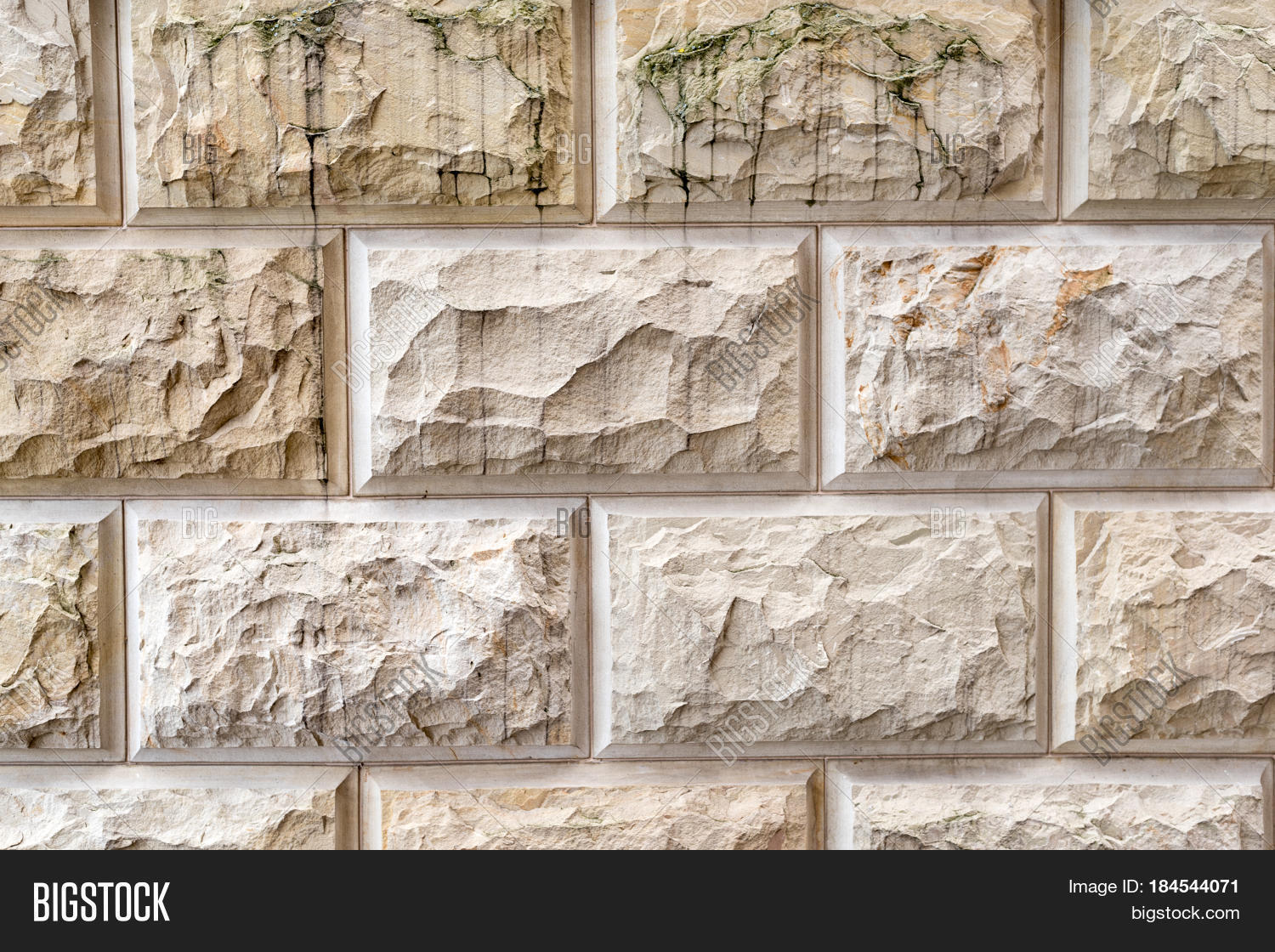 Imagen y foto Stone Background, (prueba gratis) | Bigstock