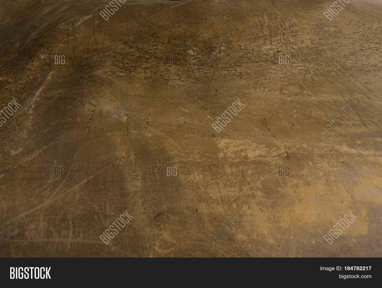 Vintage Old Brown Image & Photo (Free Trial) | Bigstock