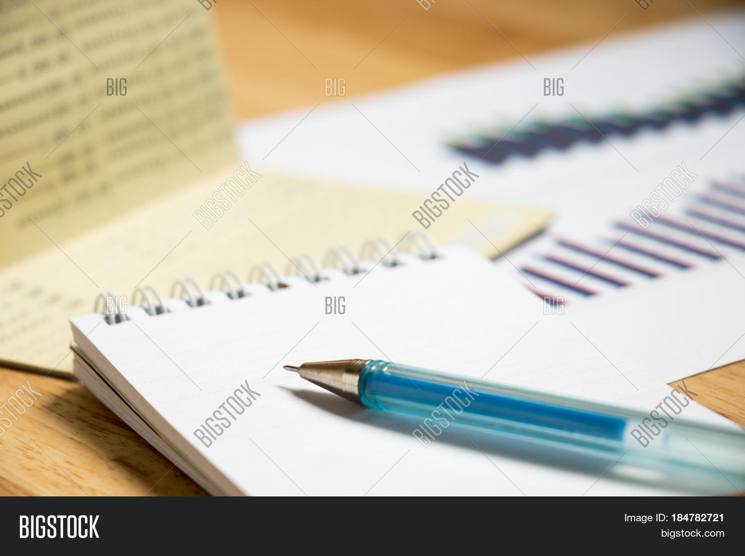 Background Passbook Image & Photo (Free Trial) | Bigstock