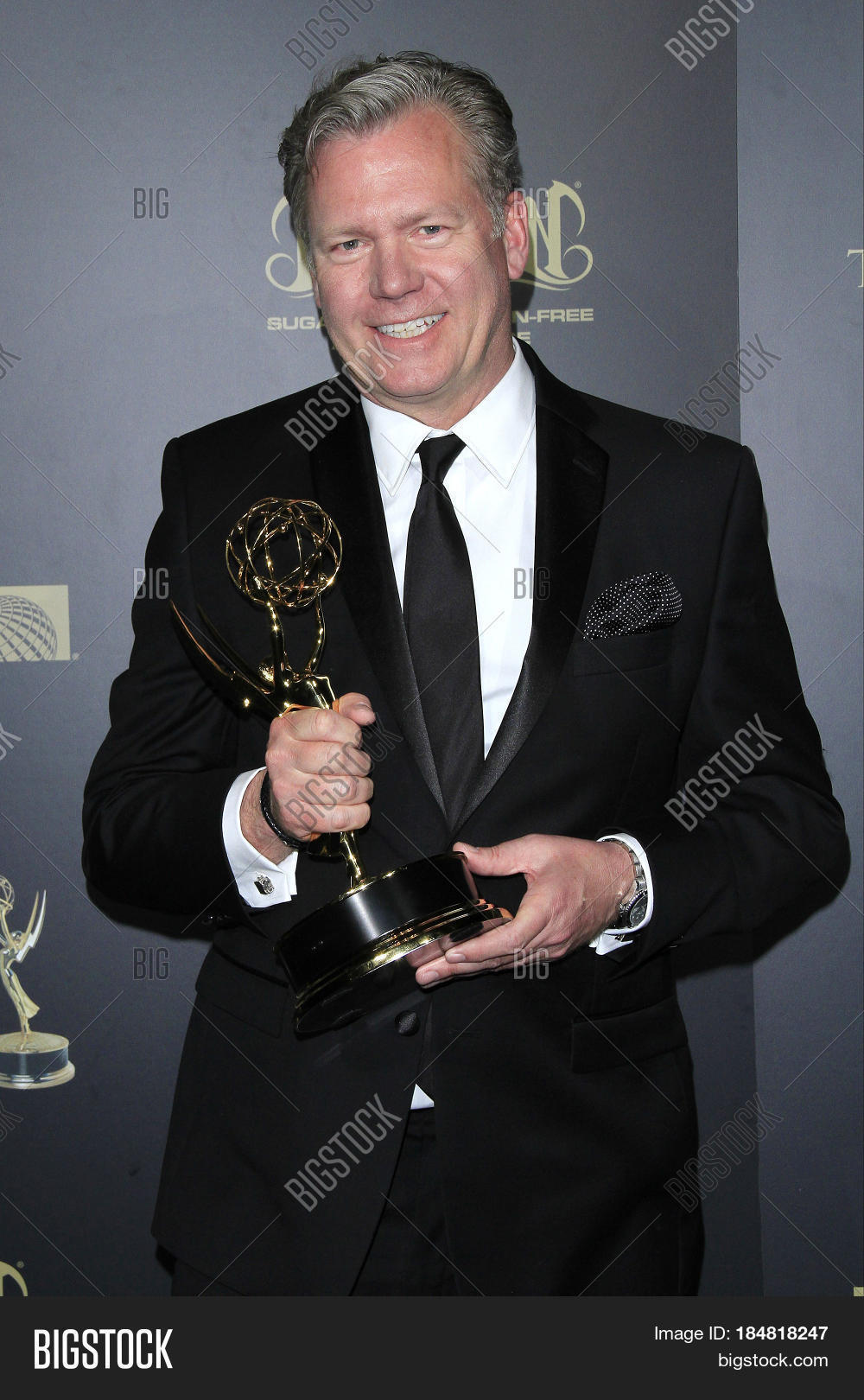 PASADENA - APR 28: Image & Photo (Free Trial) | Bigstock