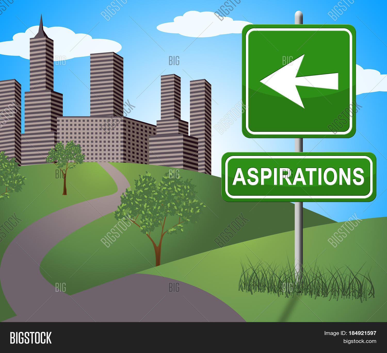 ภาพและภาพถ่าย (ทดลองใช้ฟรี) | Bigstock