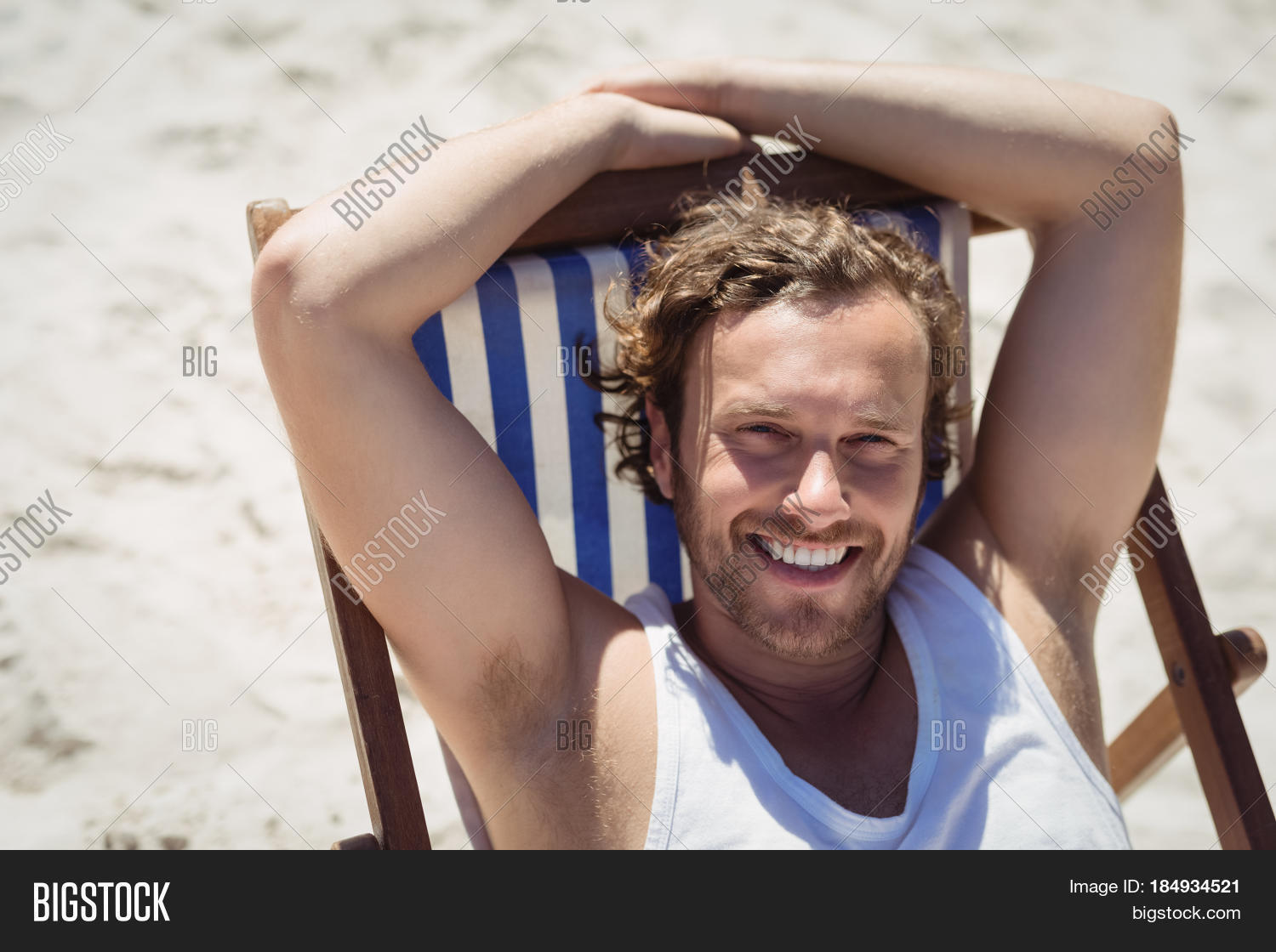 High Angle Portrait Image & Photo (Free Trial) | Bigstock