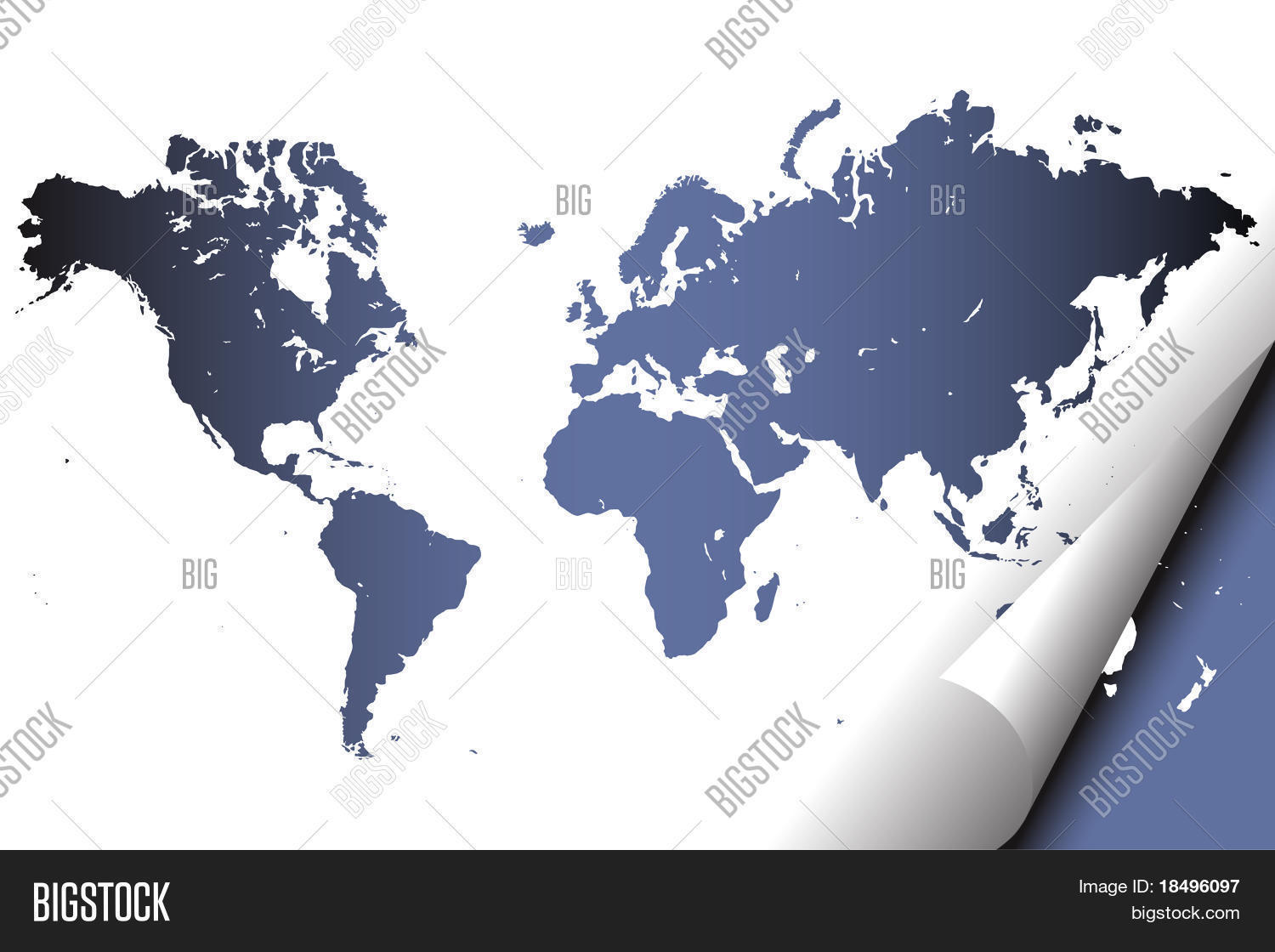 Raster - Digital World Image & Photo (Free Trial) | Bigstock