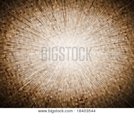 Background Text Image & Photo (Free Trial) | Bigstock