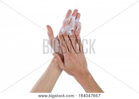 Rubbing Hands Together Images, Illustrations & Vectors (Free) - Bigstock
