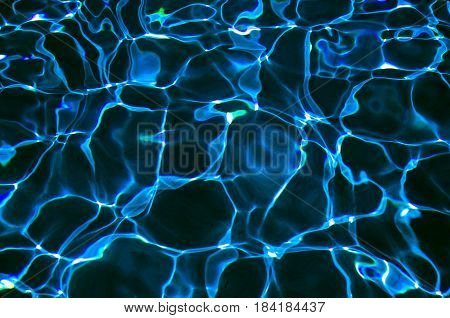 Dark Blue Transparent Image & Photo (Free Trial) | Bigstock