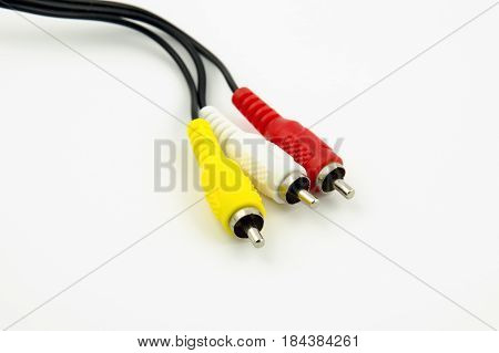 Detailed View Cinch Image & Photo (Free Trial) | Bigstock