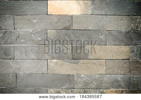 Granite Interior Wall Image & Photo (Free Trial) | Bigstock