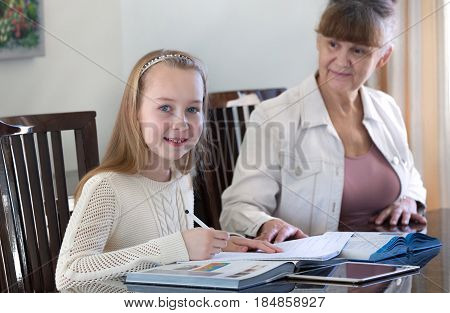 10 Years Old Girl Her Image & Photo (Free Trial) | Bigstock