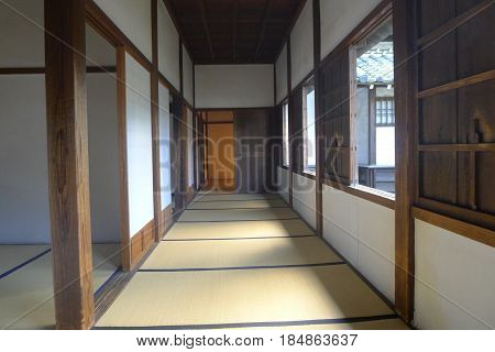 Japanese Ceiling Images, Illustrations & Vectors (Free) - Bigstock