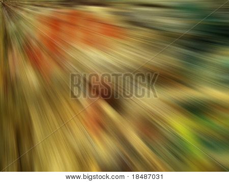 Sun Rays Texture Image & Photo (Free Trial) | Bigstock