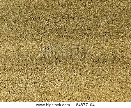 Natural Color Sand Image & Photo (Free Trial) | Bigstock
