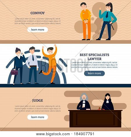 People Court Vector & Photo (Free Trial) | Bigstock