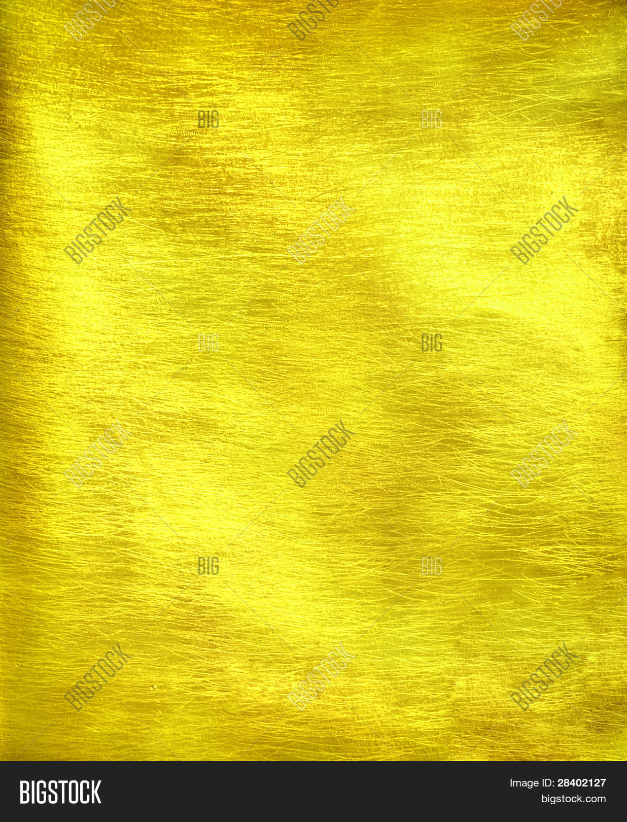 Luxury Golden Texture. Image & Photo (Free Trial) | Bigstock