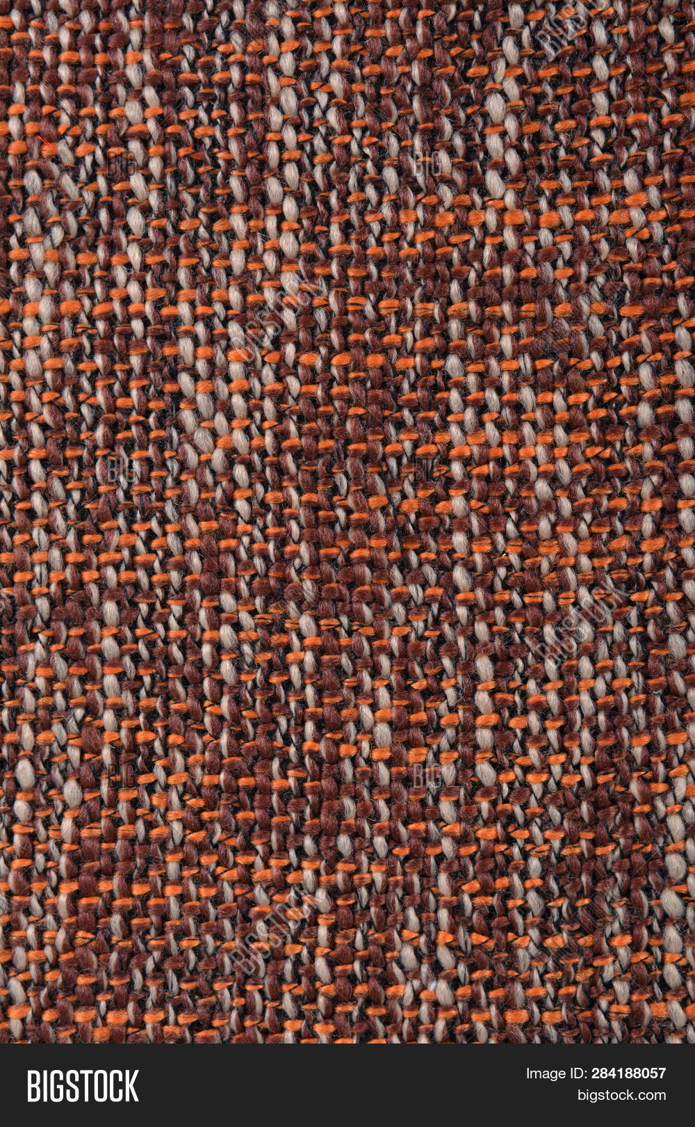 Texture Fabric Chanel Image & Photo (Free Trial) | Bigstock