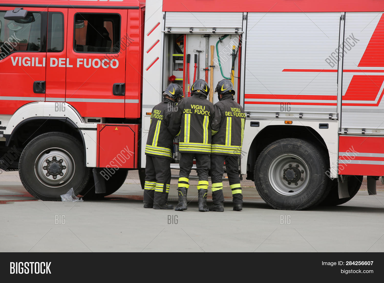 Italia, , Italy - May Image & Photo (Free Trial) | Bigstock