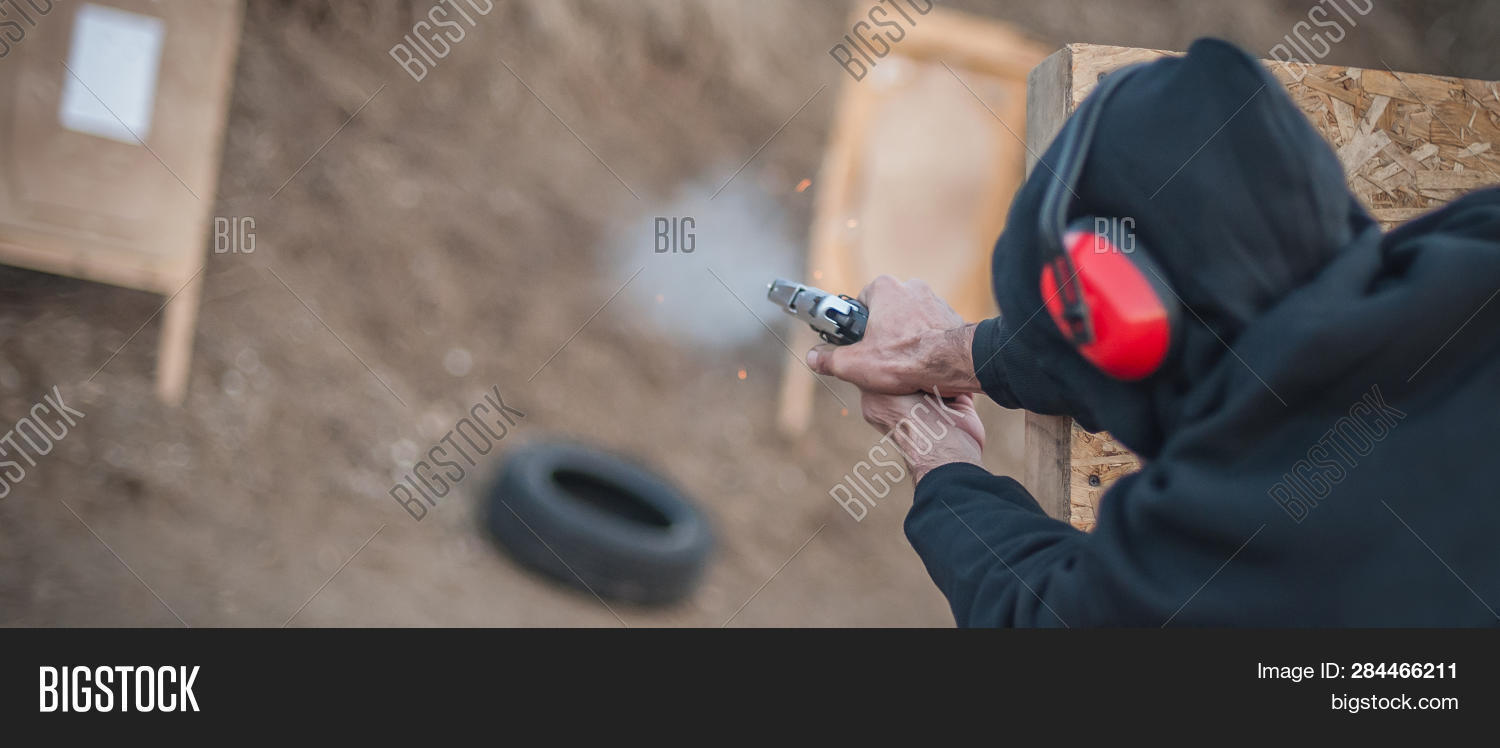 Advanced Outdoor Image & Photo (Free Trial) | Bigstock