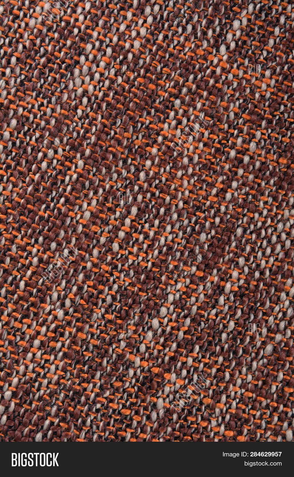 Texture Fabric Chanel Image & Photo (Free Trial) | Bigstock