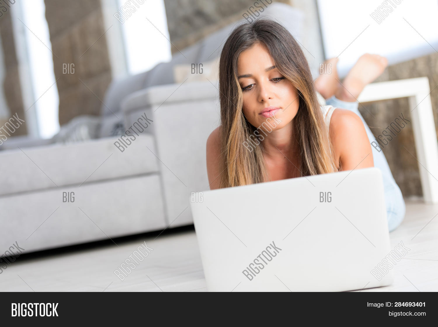 Finally Day Off Image & Photo (Free Trial) | Bigstock