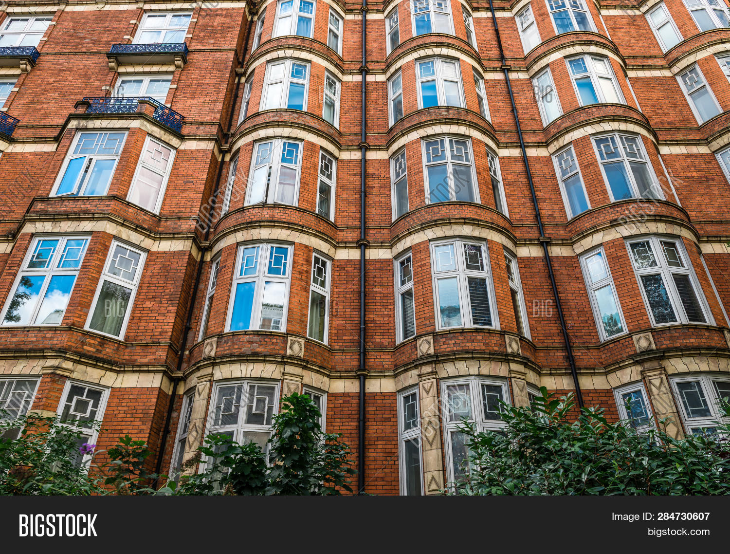 London / Uk - Image & Photo (Free Trial) | Bigstock