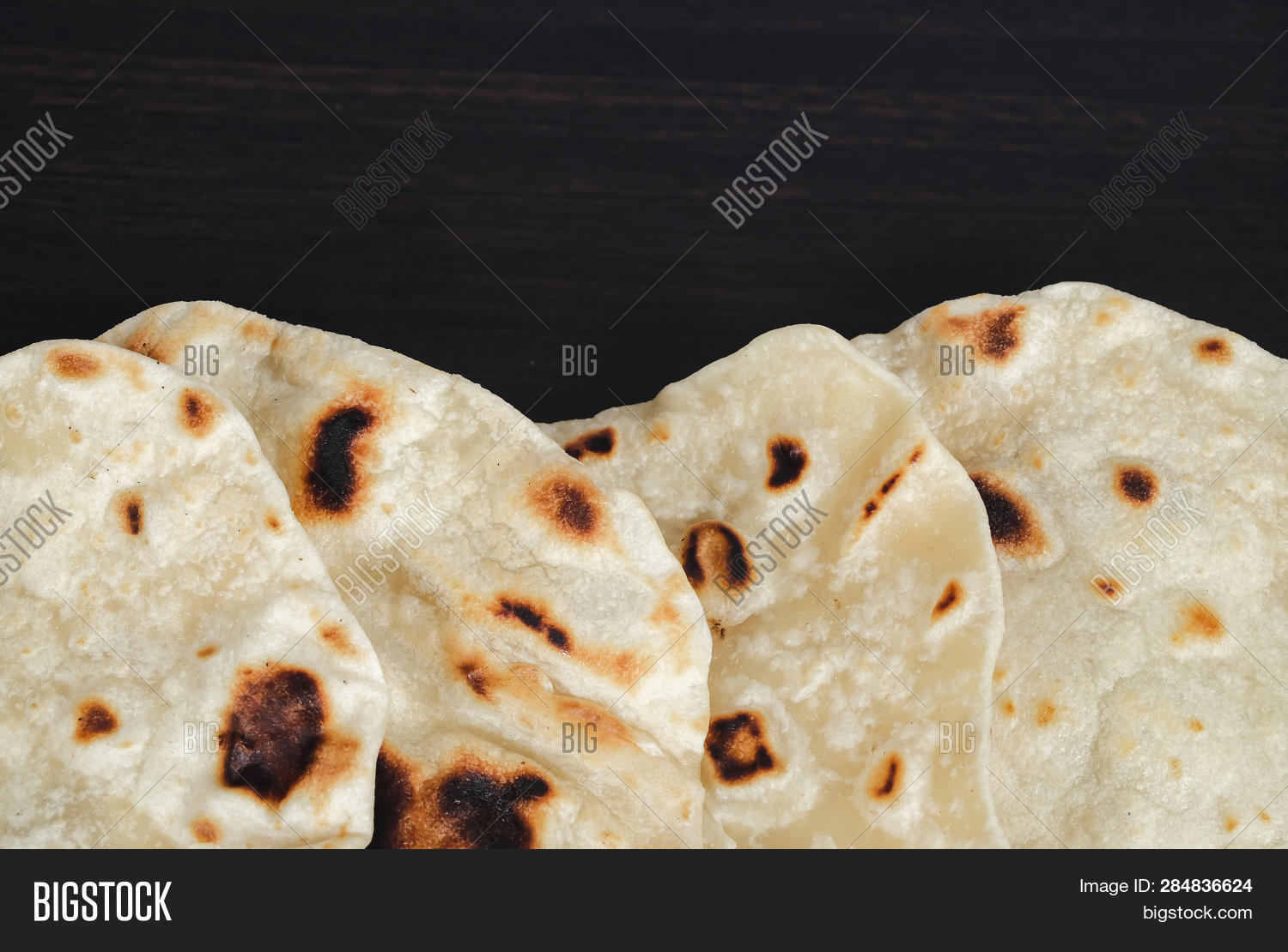 Indian Traditional Image & Photo (Free Trial) | Bigstock