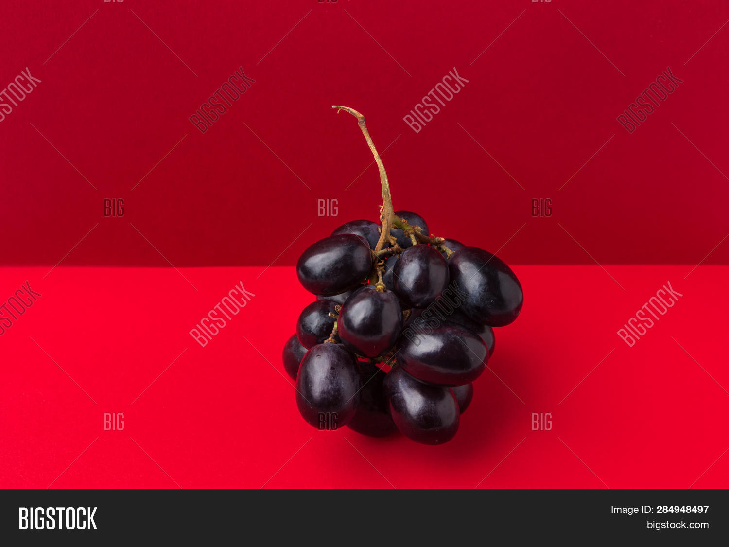 Cluster Moon Drops Image & Photo (Free Trial) | Bigstock