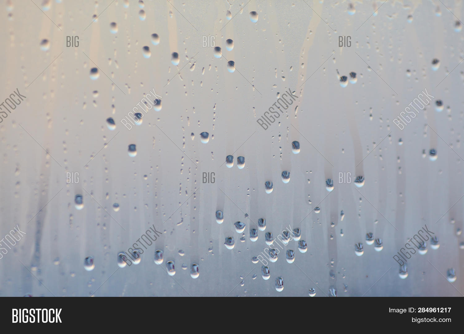Dripping Drops Image & Photo (Free Trial) | Bigstock