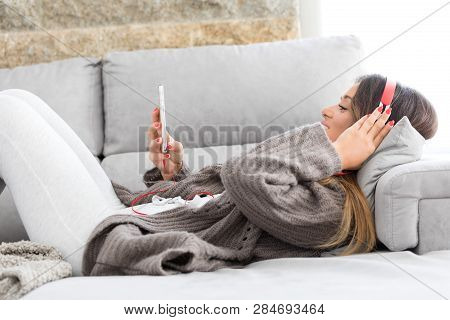 Finally Day Off Image & Photo (Free Trial) | Bigstock