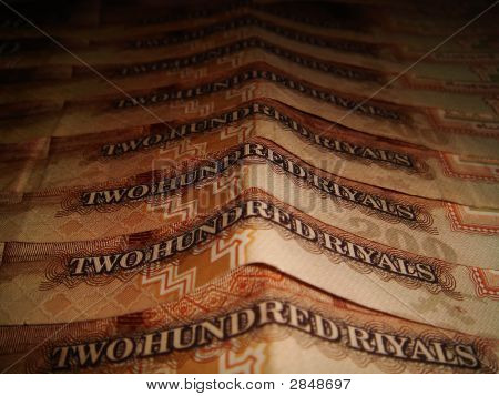 Currency Notes Image & Photo (Free Trial) | Bigstock