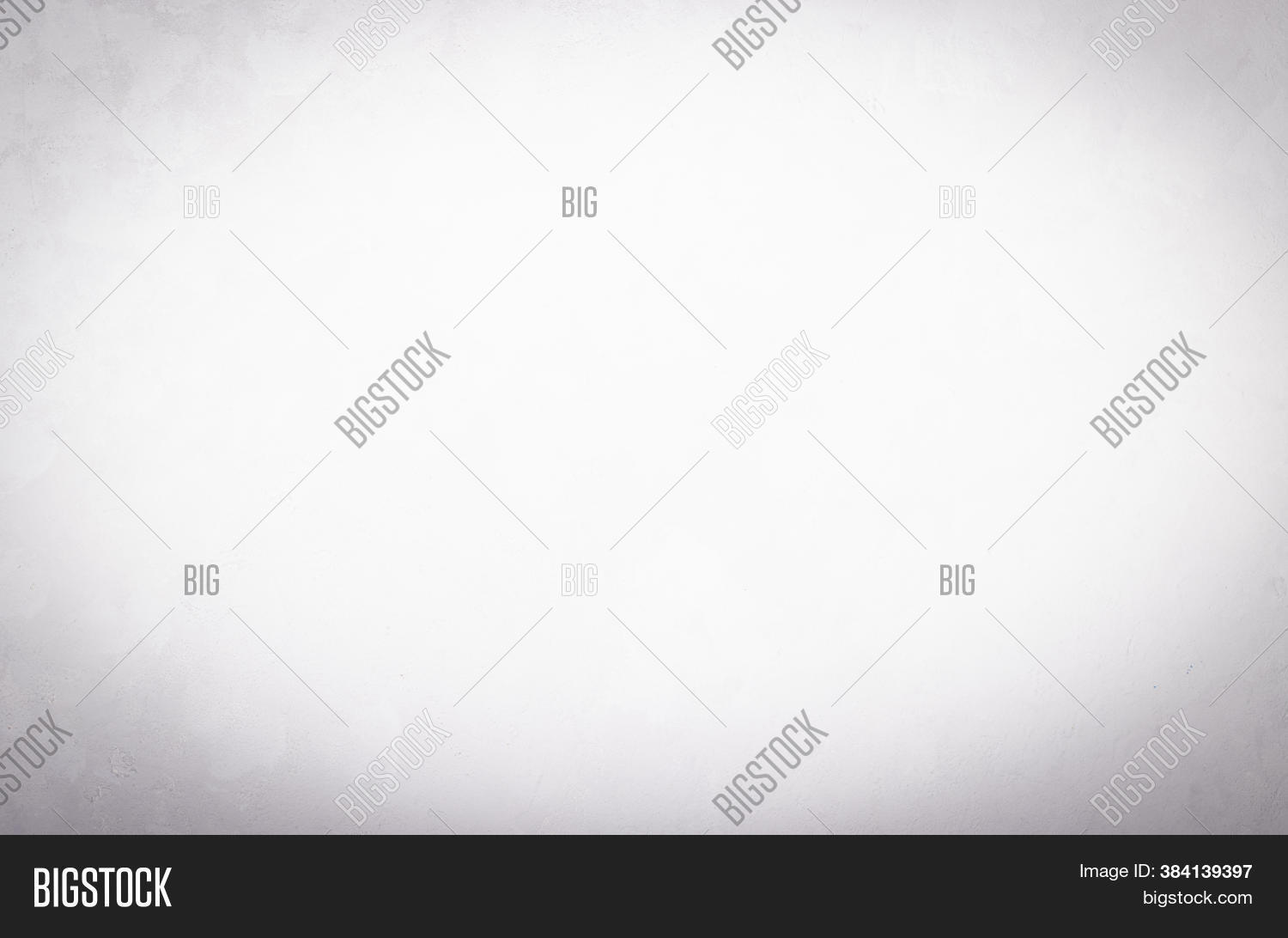 Blank White Studio Image & Photo (Free Trial) | Bigstock