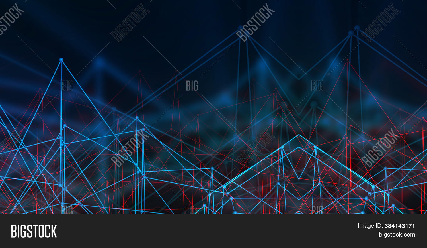 Technology Evolution Image & Photo (Free Trial) | Bigstock