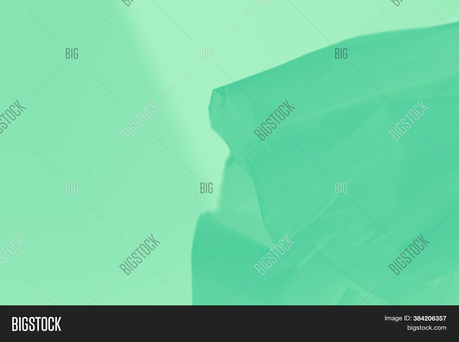 Soft Light Green Image & Photo (Free Trial) | Bigstock