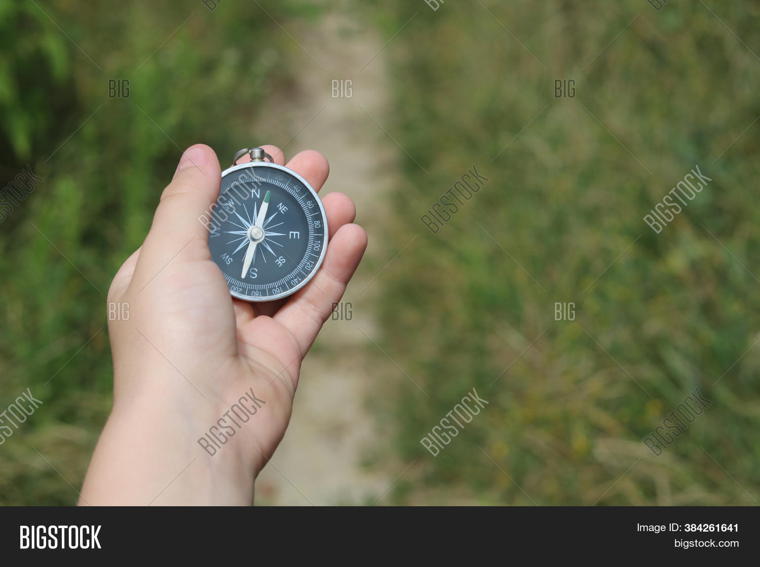 Old Classic Navigation Image & Photo (Free Trial) | Bigstock