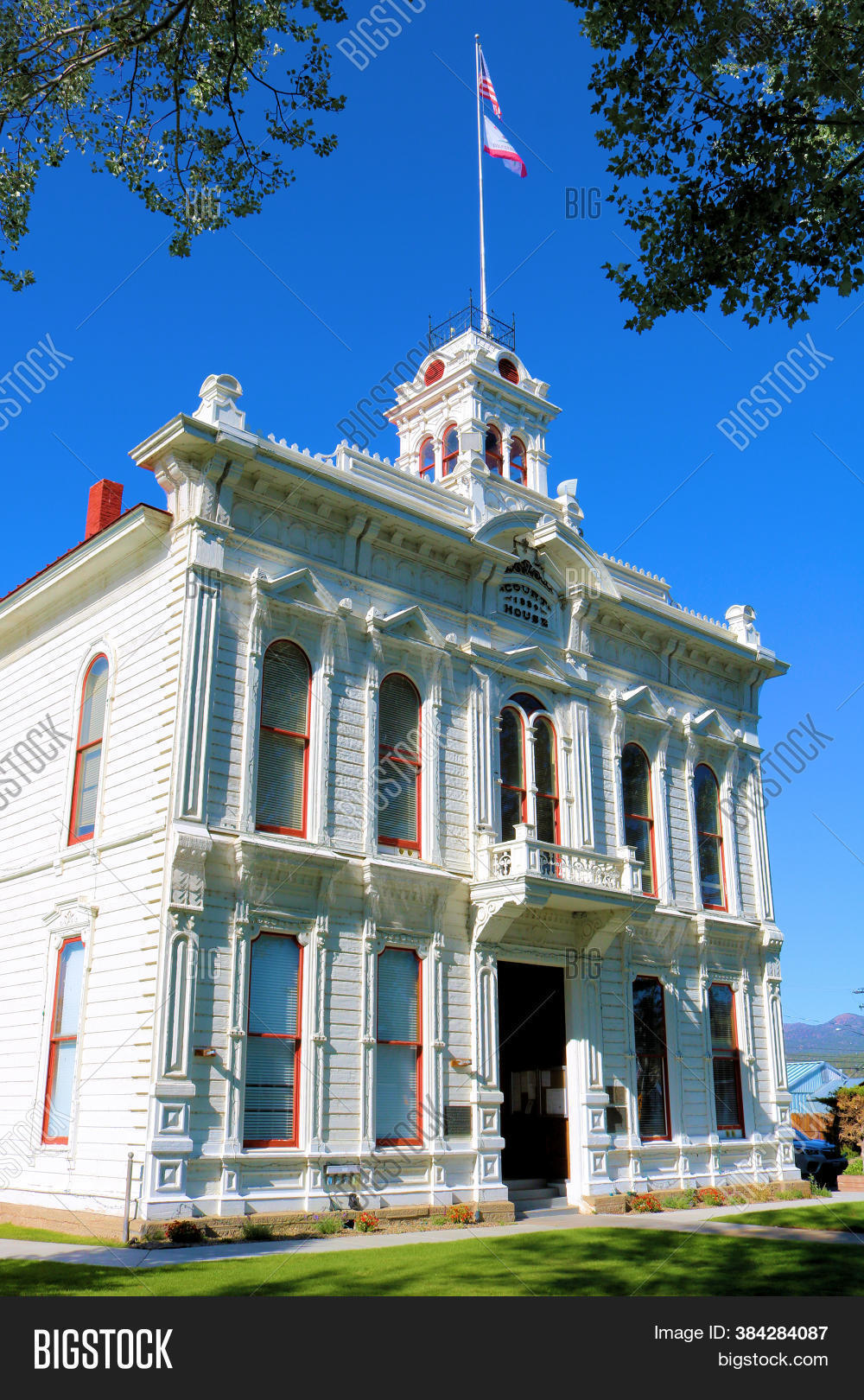 September 3, 2020 Image & Photo (Free Trial) | Bigstock