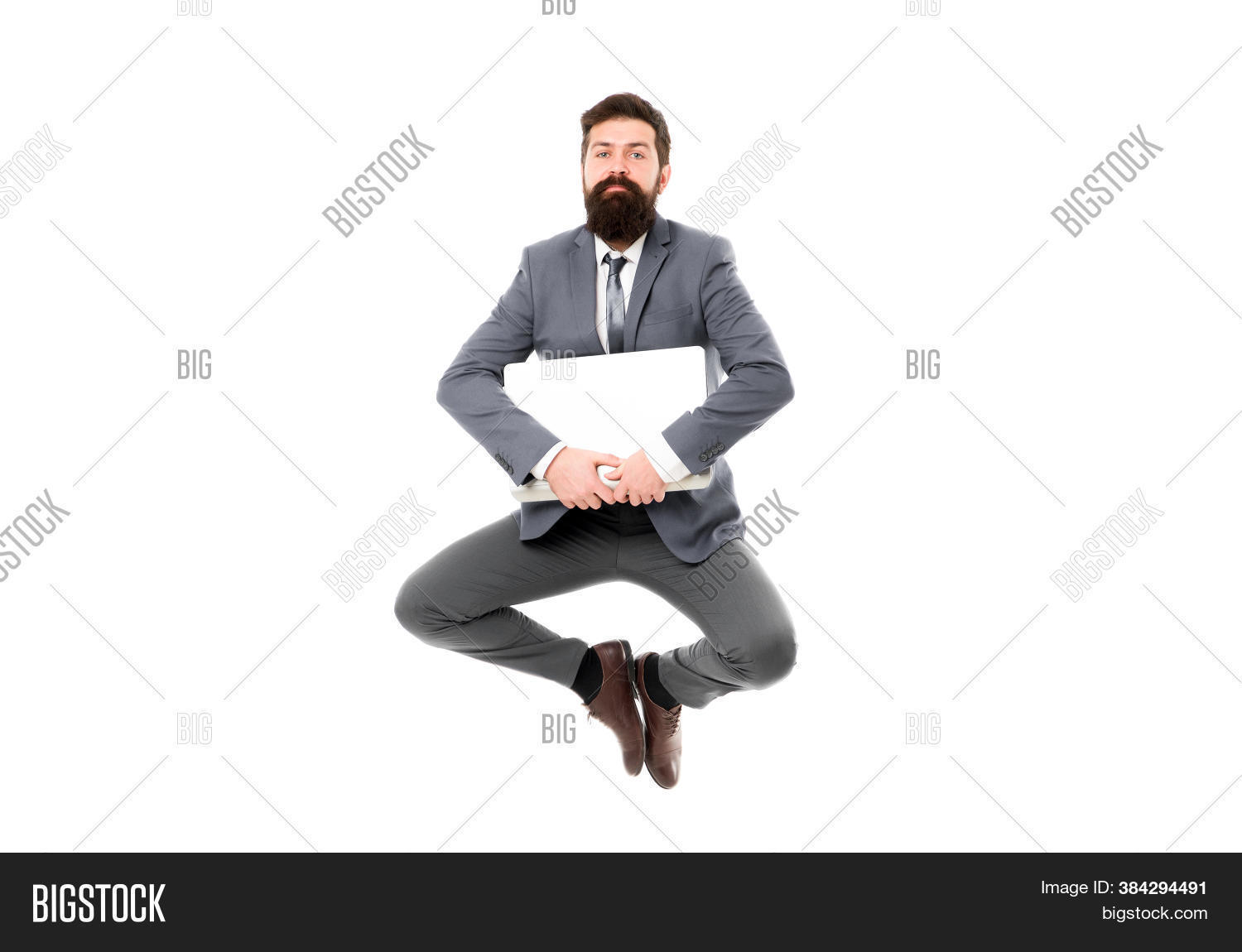 Life Balance Concept. Image & Photo (Free Trial) | Bigstock