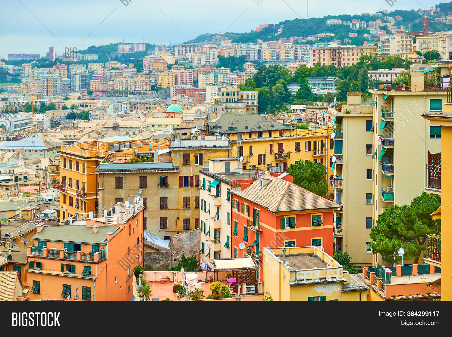 View Castelletto Image & Photo (Free Trial) | Bigstock