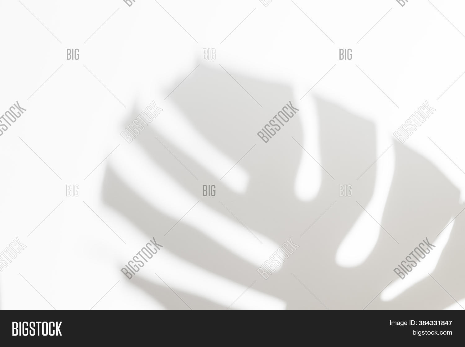 Abstract White Clean Image & Photo (Free Trial) | Bigstock