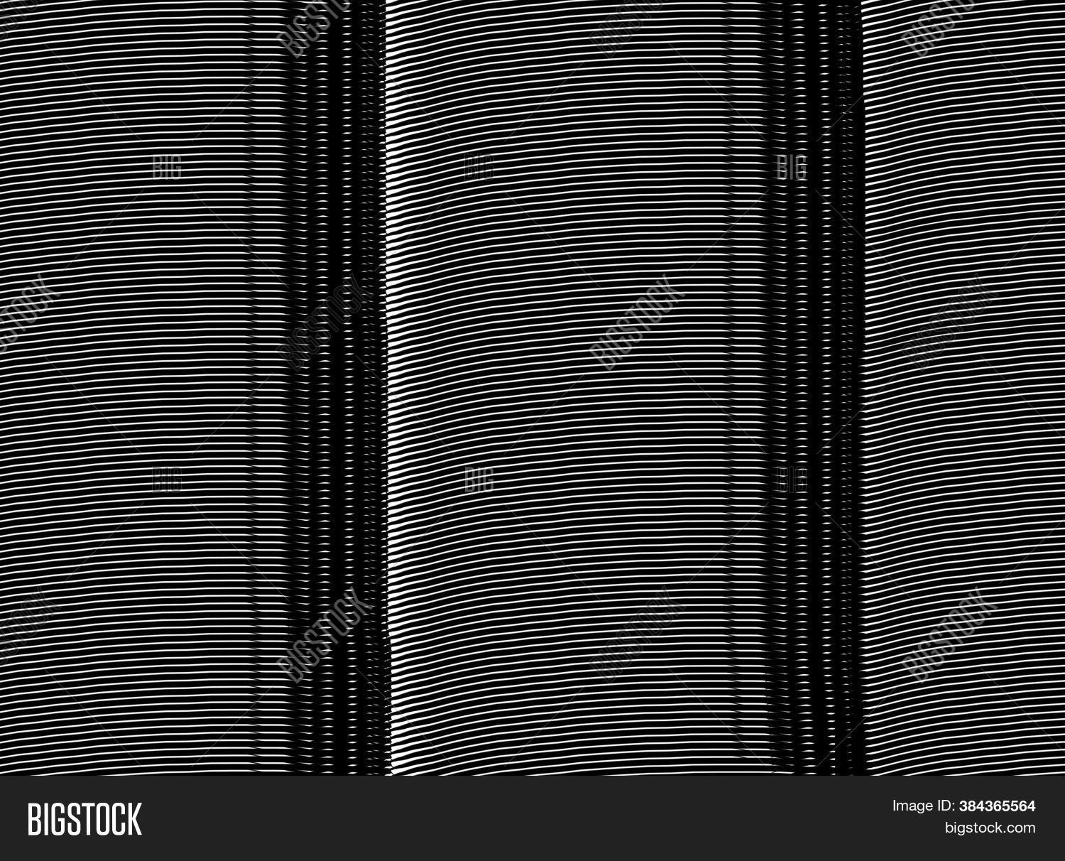 Optical Illusion Image & Photo (Free Trial) | Bigstock