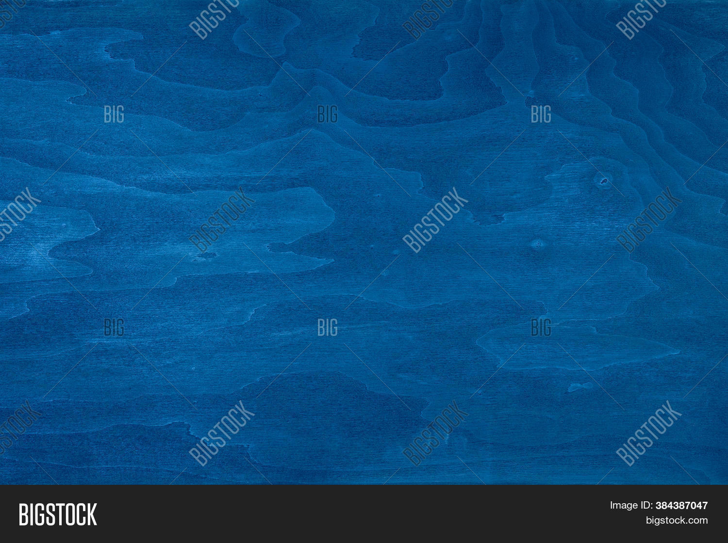 Blue Wood Texture Image & Photo (Free Trial) | Bigstock